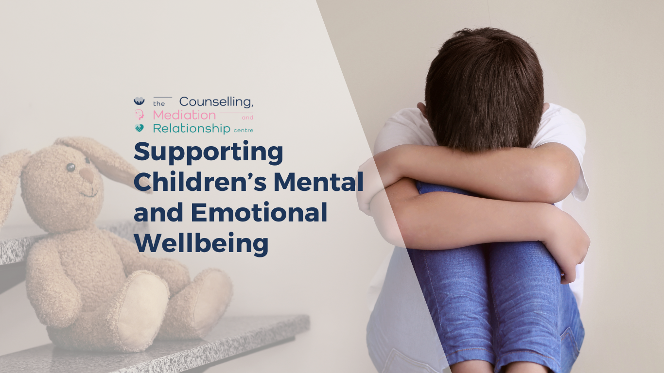 From Surviving to Thriving – Small Wins in Mental Health