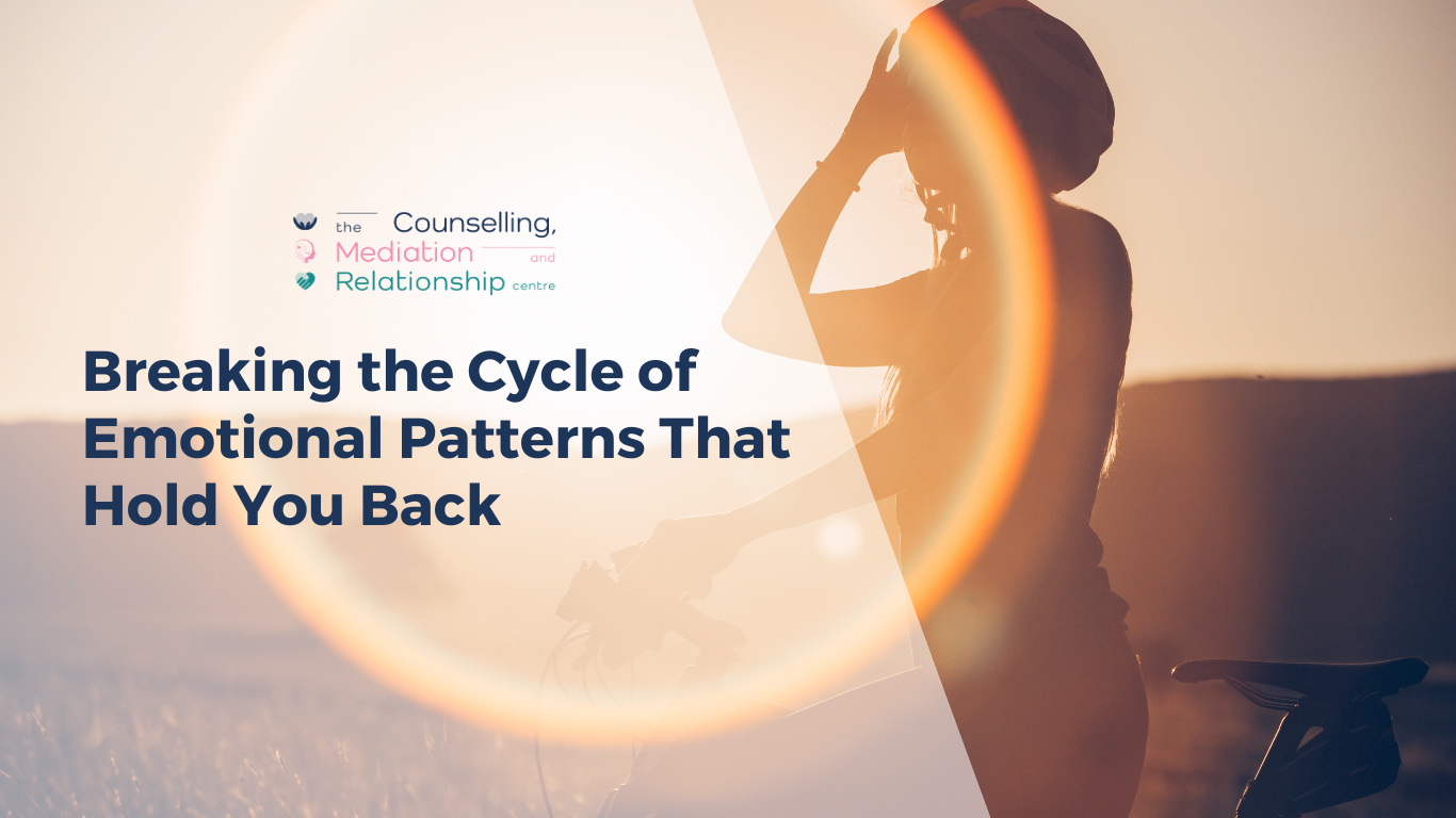 From Surviving to Thriving – Small Wins in Mental Health