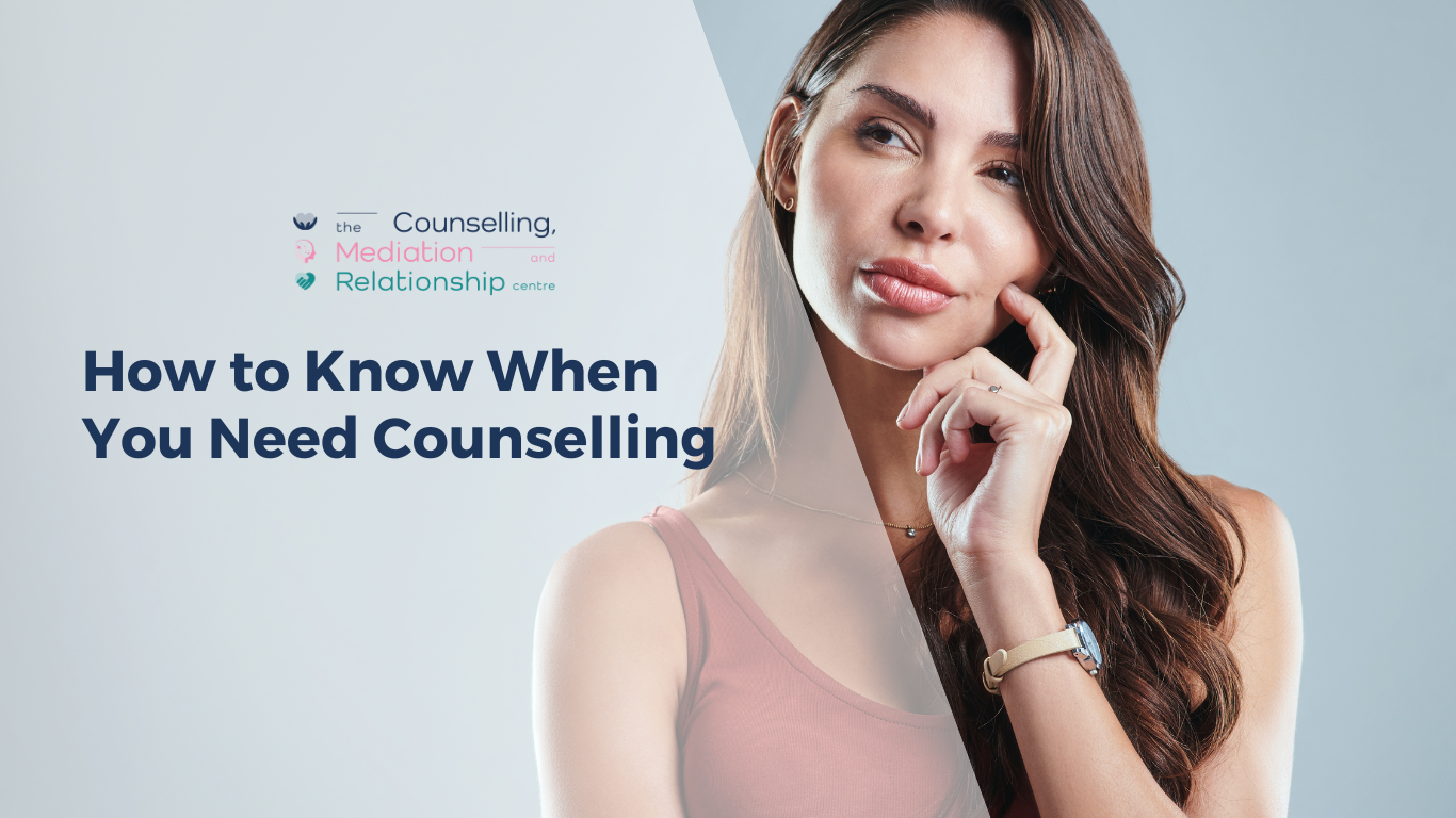 From Surviving to Thriving – Small Wins in Mental Health